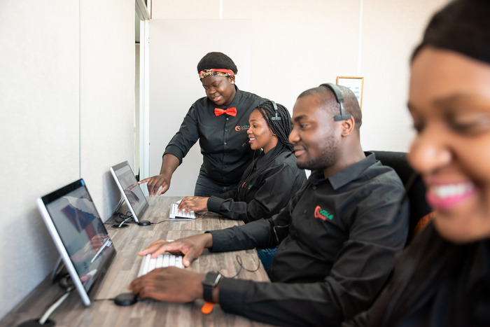 Edupreneurs are making education accessible - Bizly by Fetola