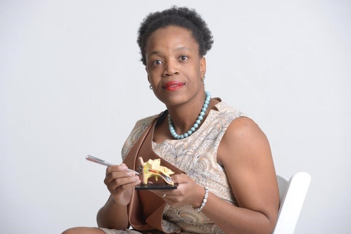 Entrepreneurial venture for hearing and swallowing disorders - Bizly by ...