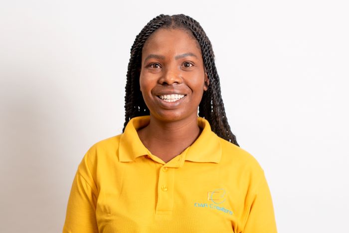 Carpentry maven chiselling new paths for female youth entrepreneurs ...